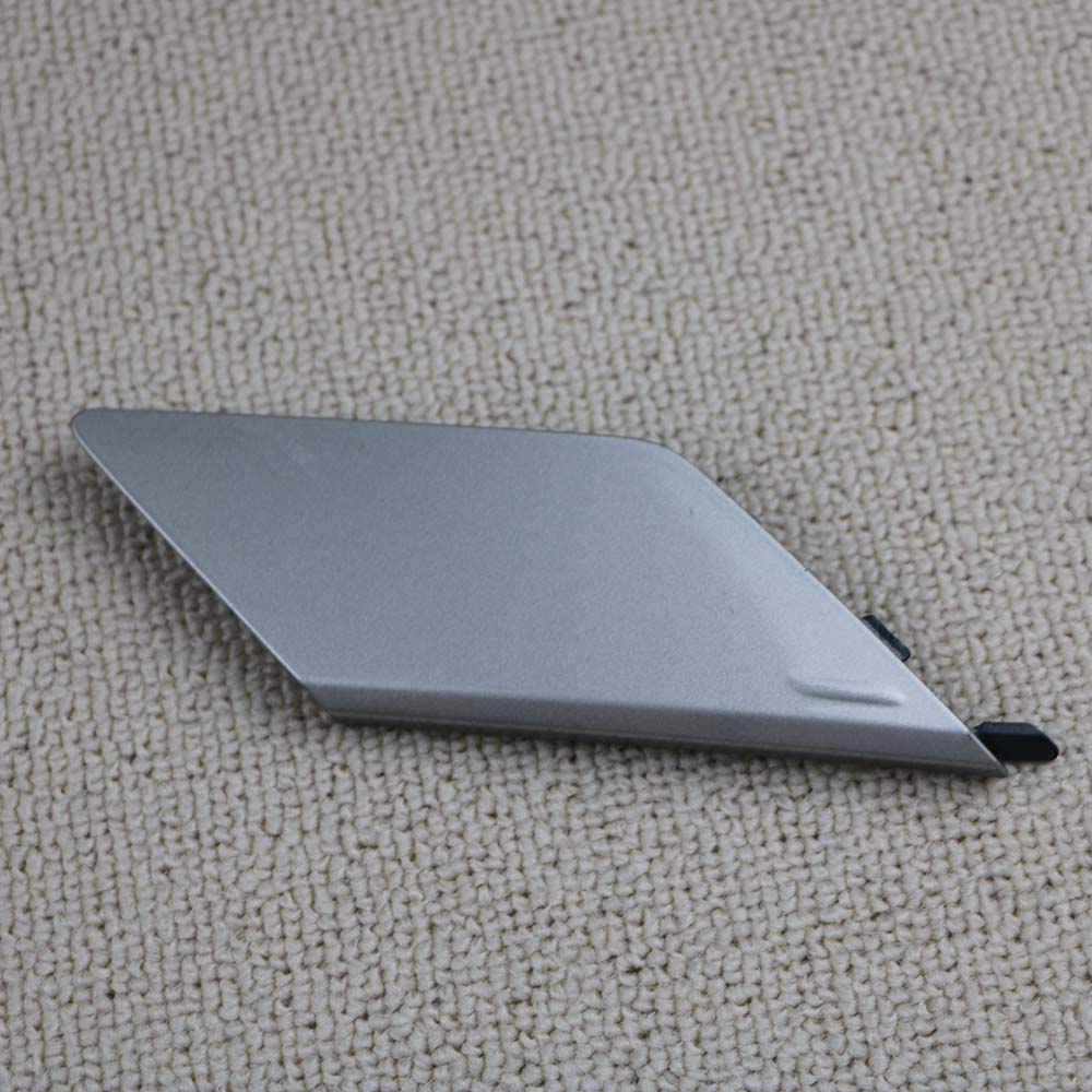 39847993 främre stötfångare dragkrok lock lock loc... – Vicedeal