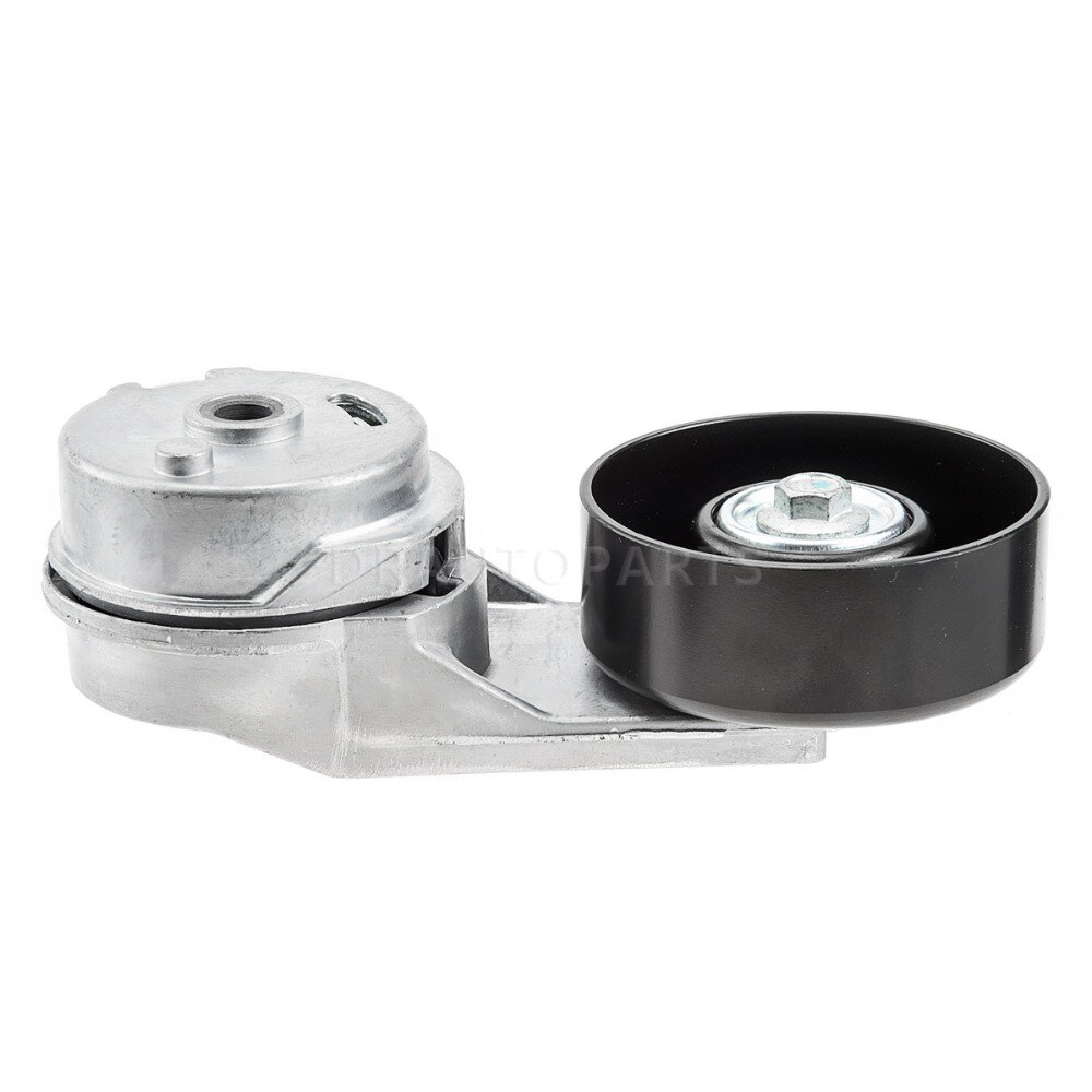 Remspännarskiva för buick terraza chevrolet impala... – Grandado