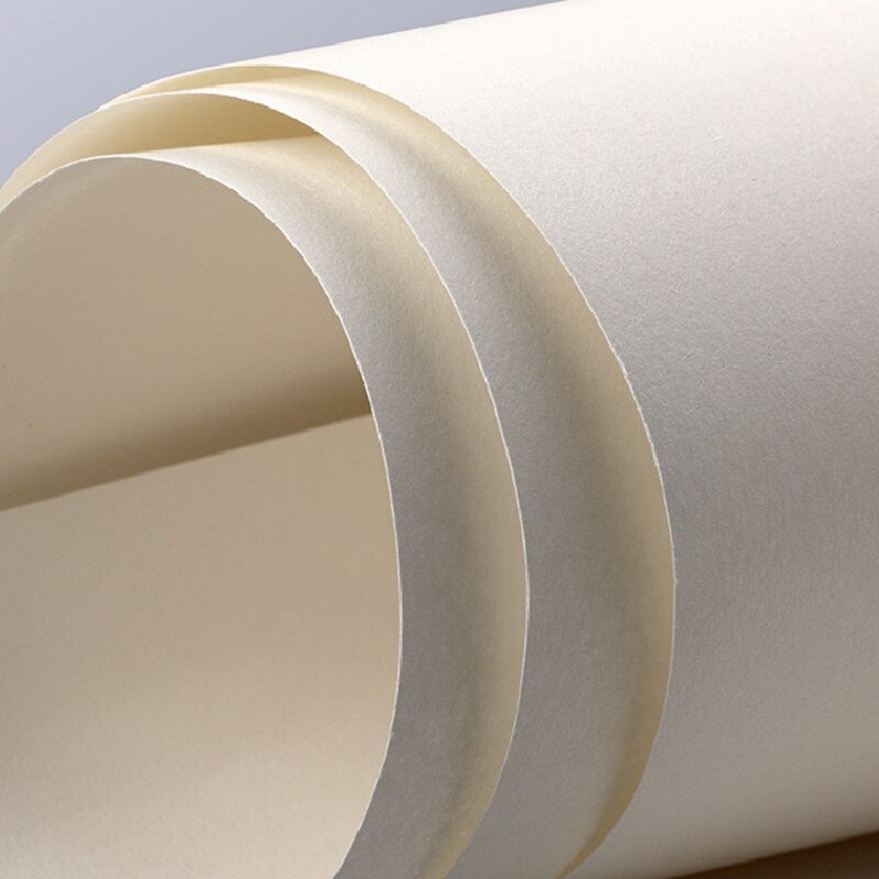 8k/a4 Sketchbook Student Simple Blank Art Painting... – Grandado