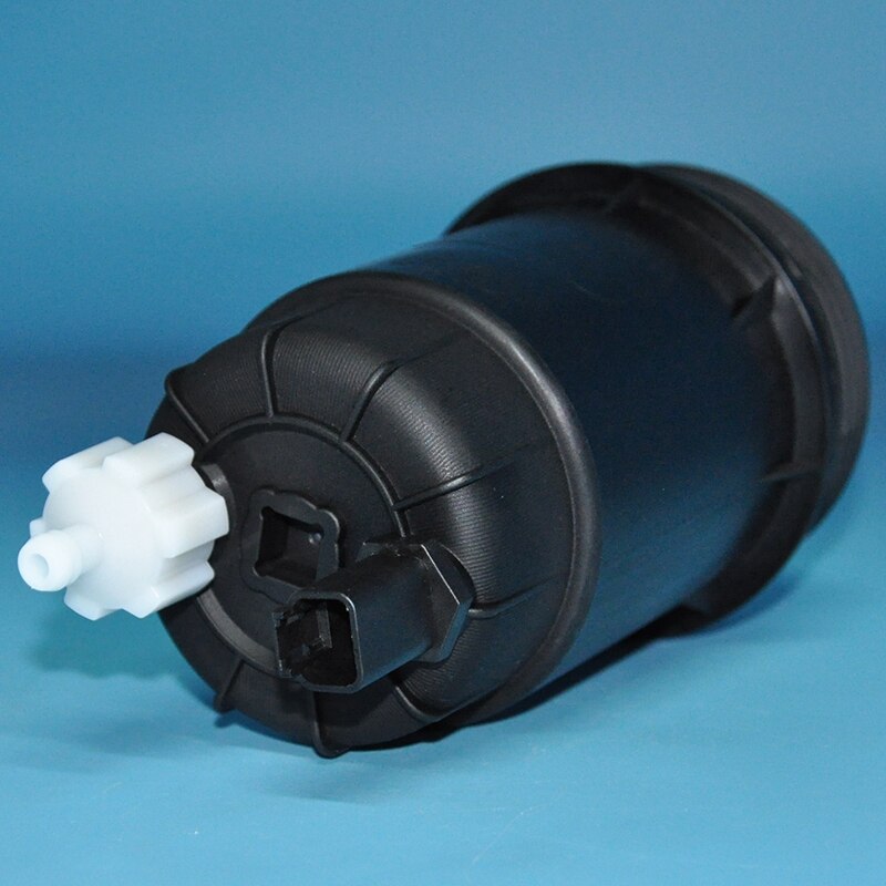 FS43257 Fuel Filter Assembly for Dodge 2007.5 6.7L... – Grandado