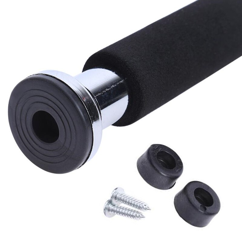 JayCreer Door Horizontal Bars Adjustable Pull-Up T... – Vicedeal