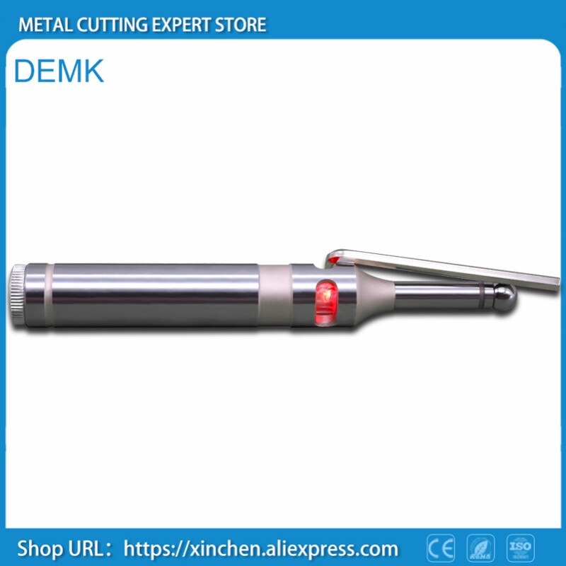 Precision high-precision knife digital edge edge f... – Vicedeal