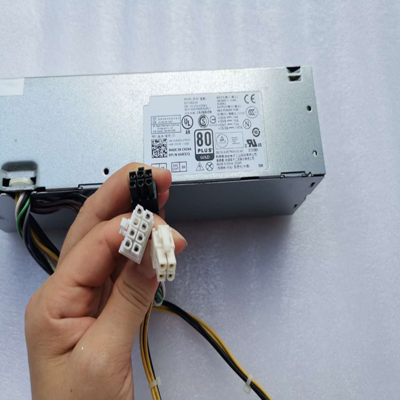 Original PSU For Dell OptiPlex 3020 9020 XE2 T1700... – Grandado