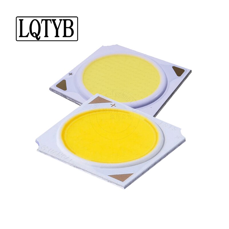 2pcs LED high power integrated light source panel ... – Grandado