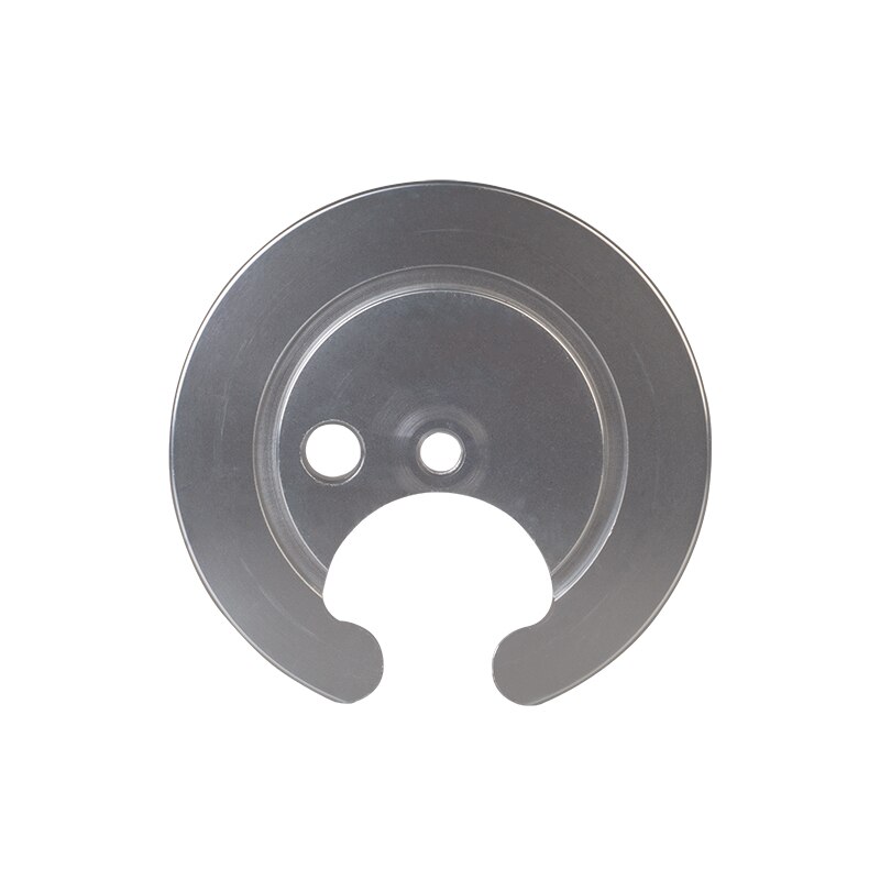 Diesel Gas Performance Fuel Tank Sump Kit for FASS... – Grandado