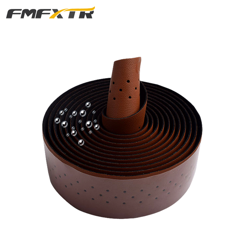 FMFXTR 2 meter racefiets riem, fiets racing armban... – Vicedeal