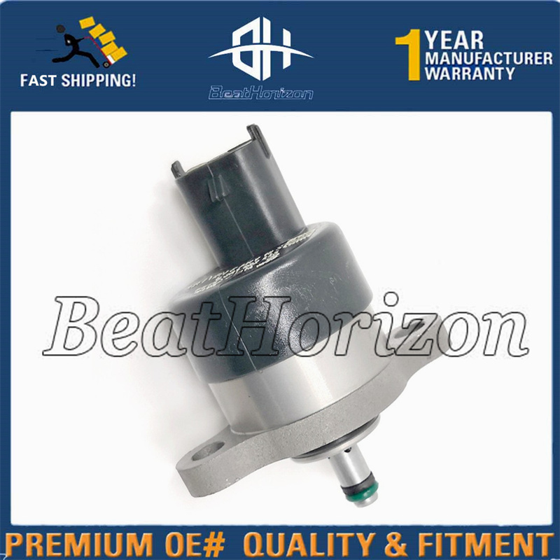 Druckregler Control Ventil Für Hyun-dai Ki-eine OE... – Grandado