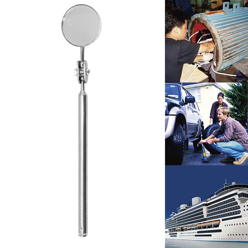 50% Car Maintenance Folding Telescopic Reflector W... – Vicedeal