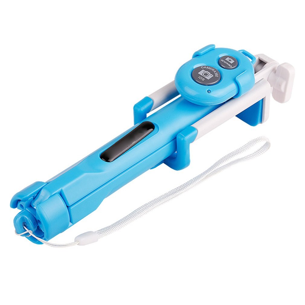 4 In One Selfie Stick Wireless Selfie Stick Mobile... – Grandado