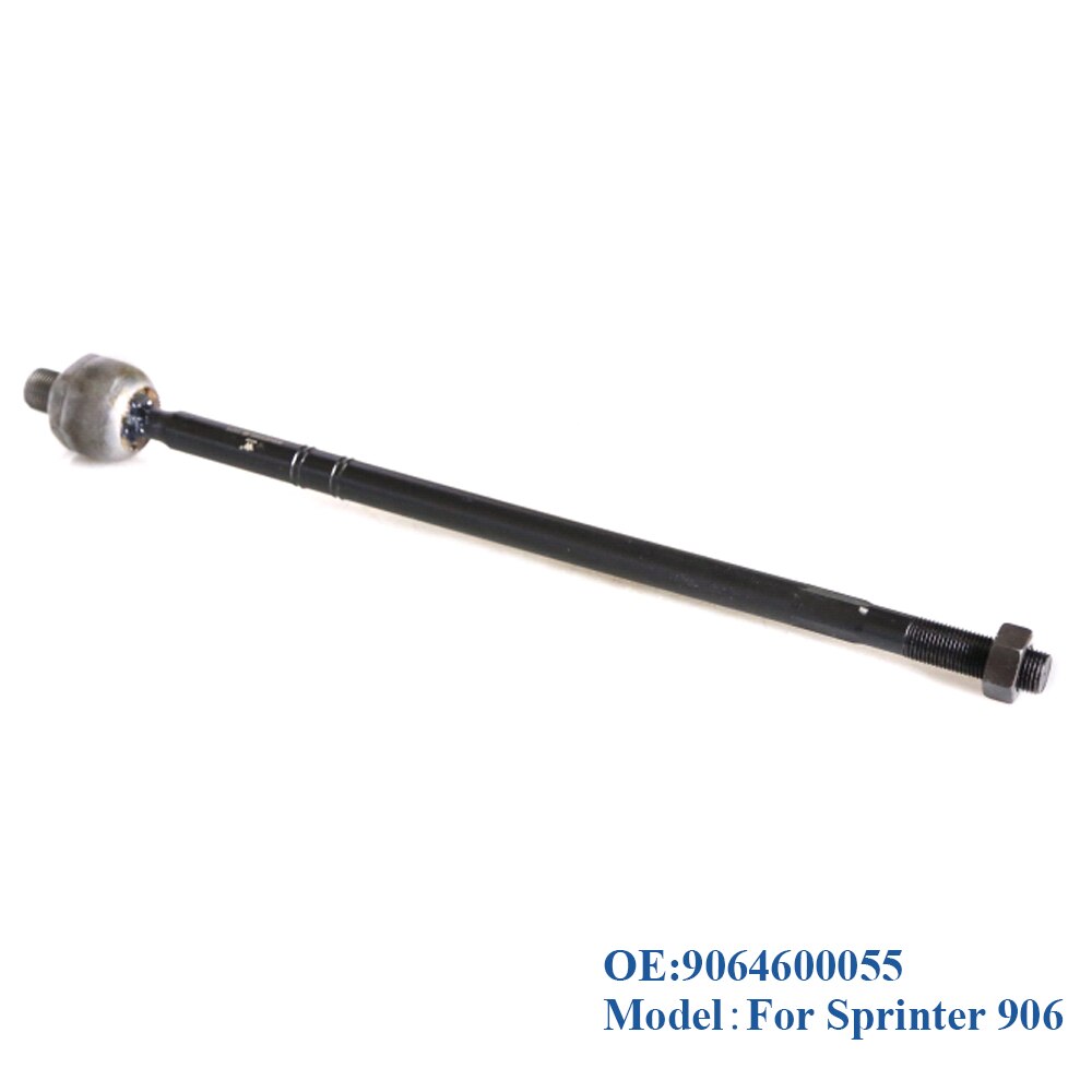 Krawatte Stange Achse Gemeinsame Für Sprinter W906... – Grandado