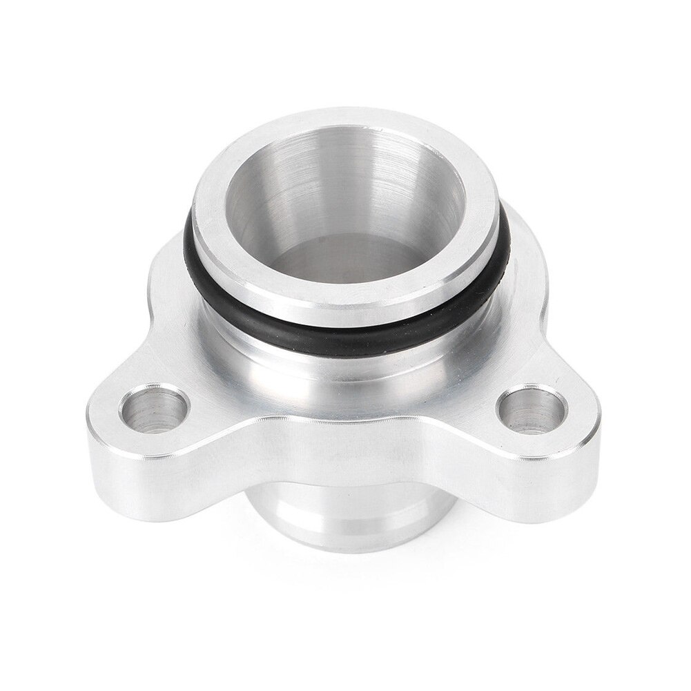 Aluminum Water Hose Fitting Replacement for BMW 1... – Grandado