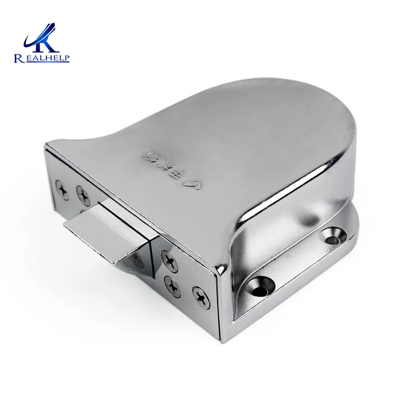 1000KG Holding force electric door NO Access Lock ... – Vicedeal