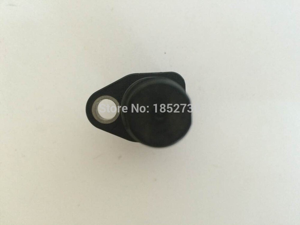 Sensor de posición de cigüeñal Original RF7J18221 ... – Grandado