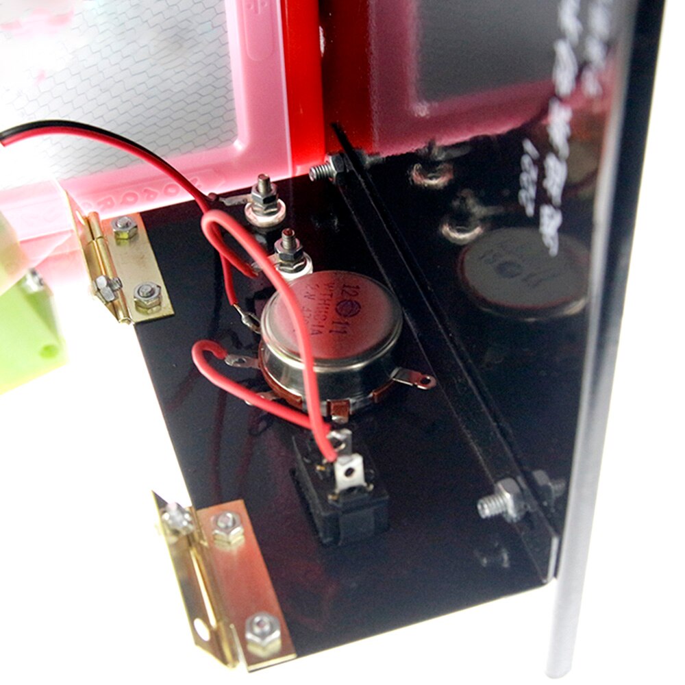 Forced Vibration and Resonance Demonstrator High S... – Vicedeal Forced Vibration and Resonance Demonstrator High S... – Vicedeal