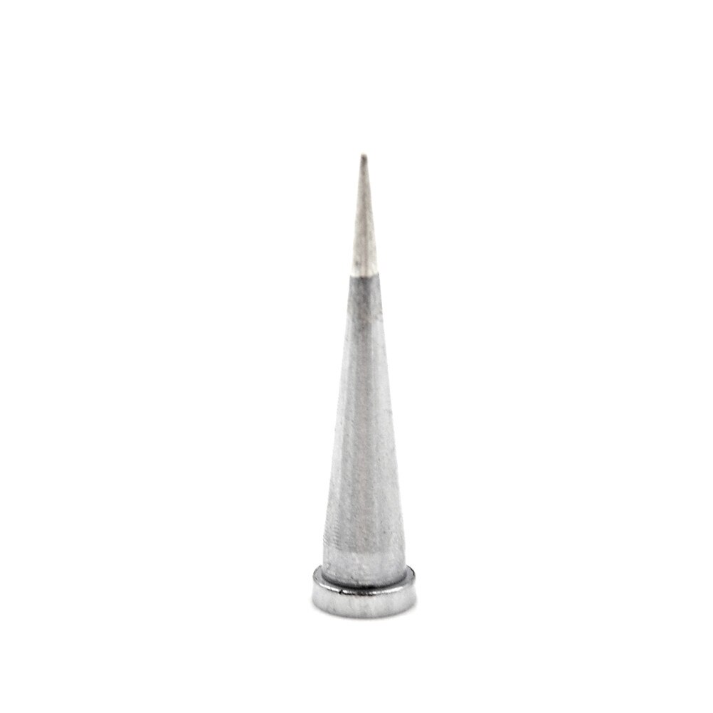1Pcs Replacement Solder Iron Tip For Weller LT1LX ... – Vicedeal