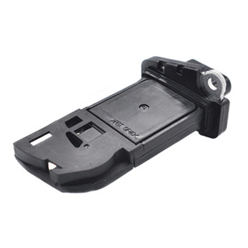 AFH70M-81 Mass Air Flow Meter Maf Sensor 136278041... – Grandado