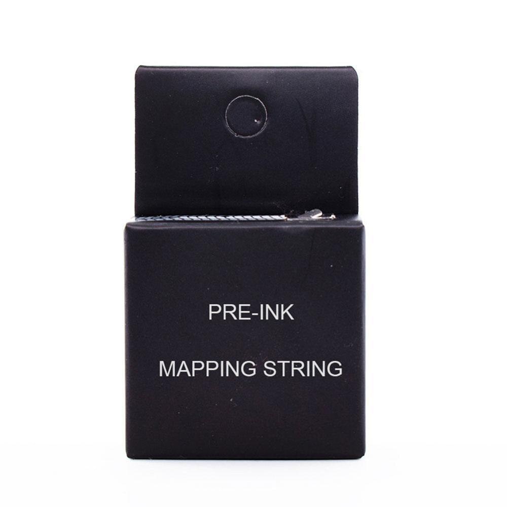 Auxiliary line drawing box Eyebrow mapping line po... – Grandado