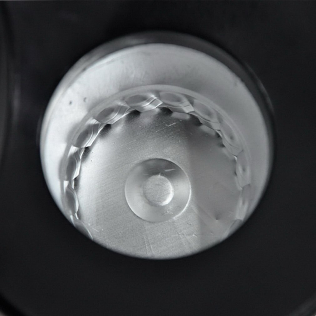 Mini Portable Electric Popcorn Maker Household Automatic Popcorn ...