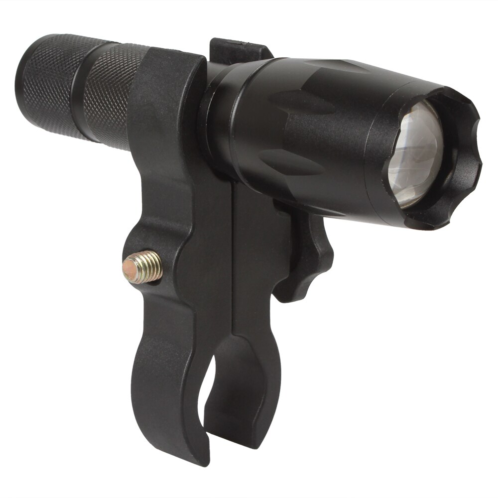 SecurityIng Universal Black Plastic Durable & Adju... – Grandado