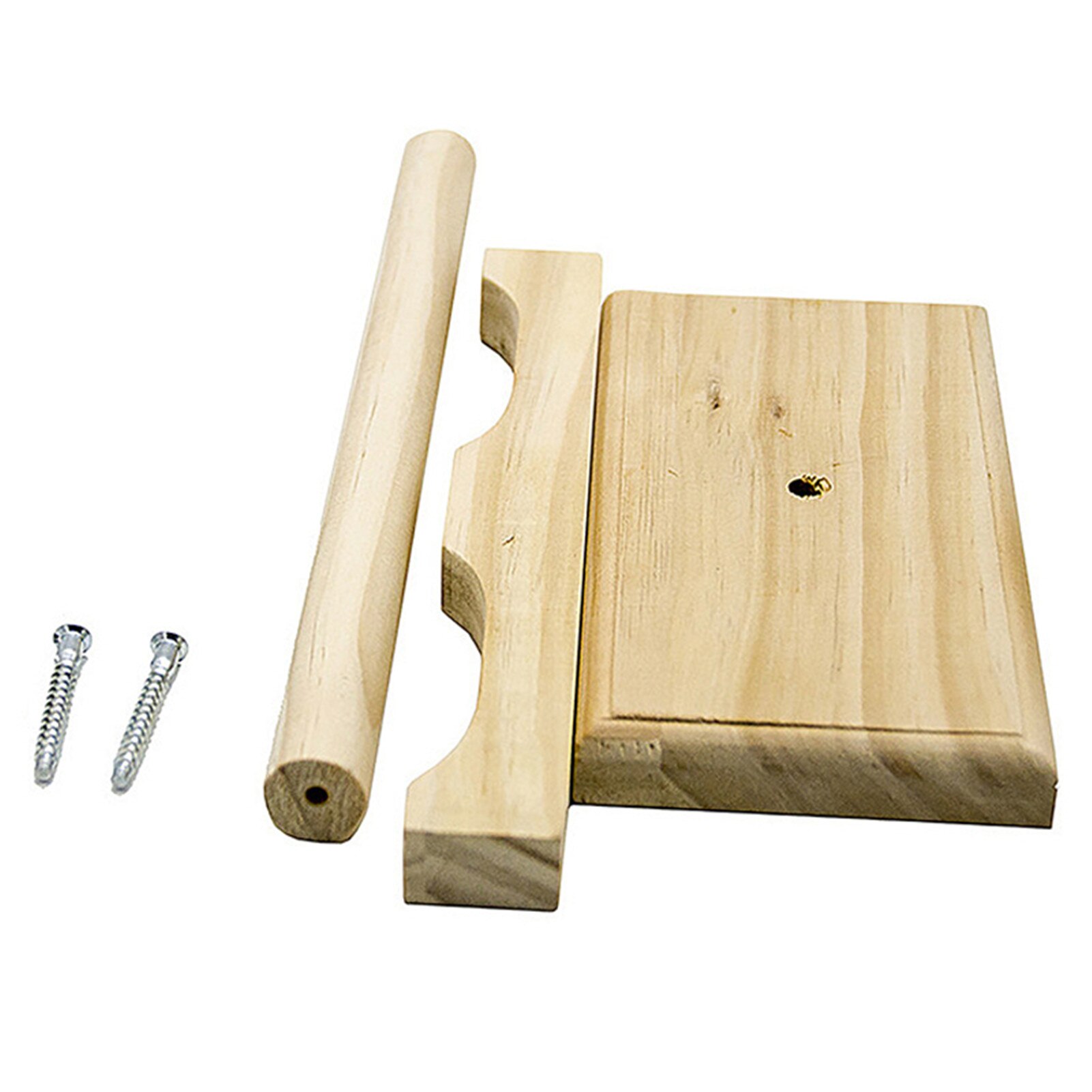 Wooden Hook And Loop Throwing Game Hook And Shooti... – Vicedeal