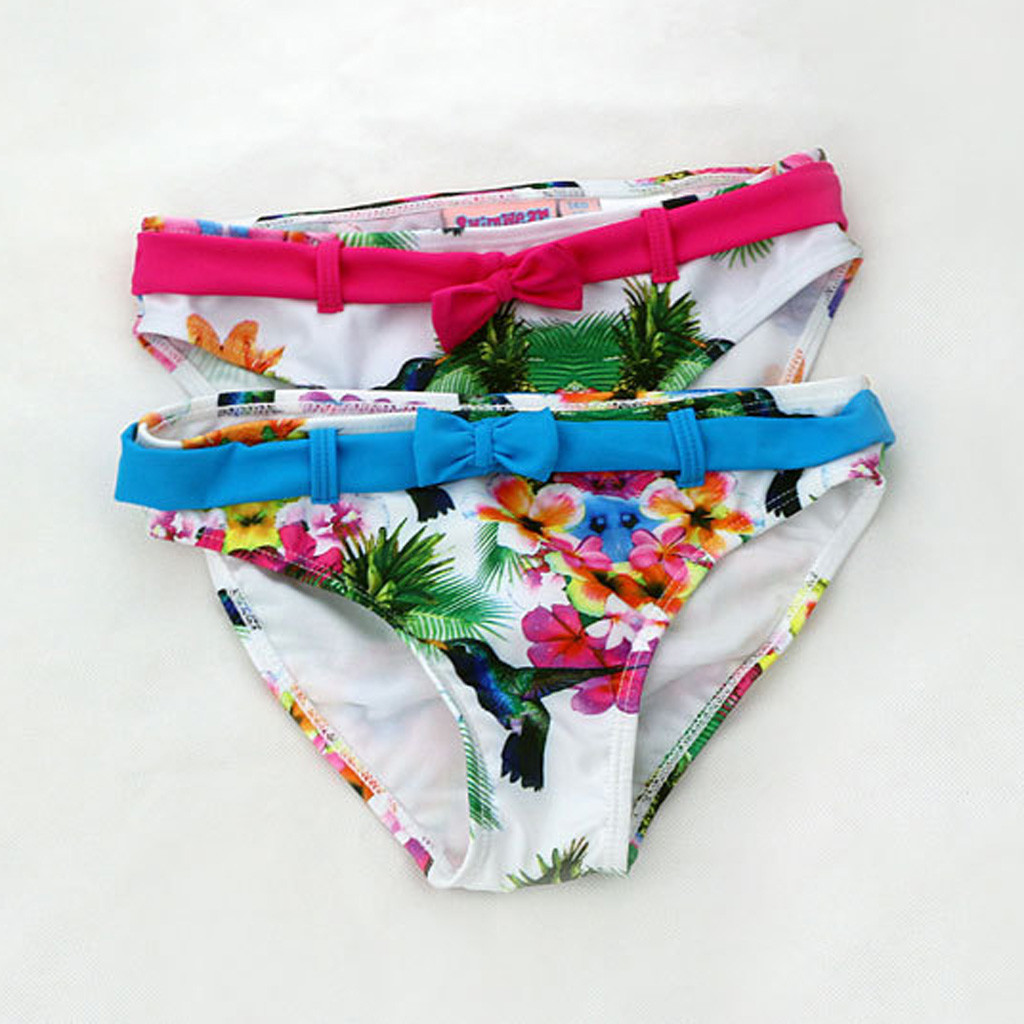 Children's Swimwear Sport Summer Kids Baby Girls F... – Vicedeal Children's Swimwear Sport Summer Kids Baby Girls F... – Vicedeal