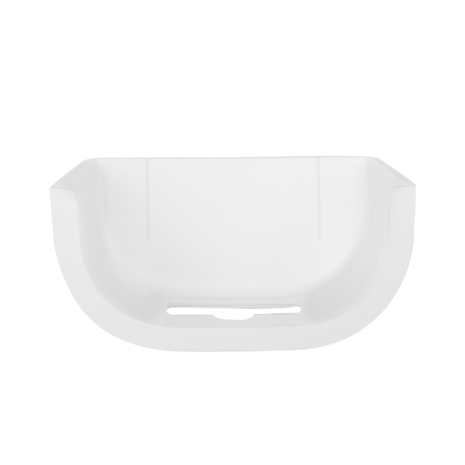 Screwless Wall Mount Replacemnet for Eero Mesh WiF... – Vicedeal