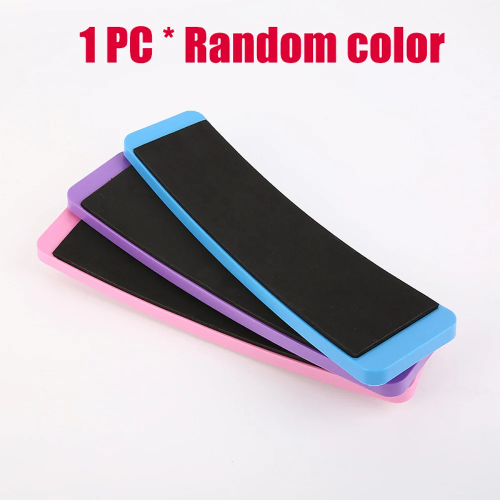 Ballet Turning Spin Turning Board For Dancers Stur... – Grandado