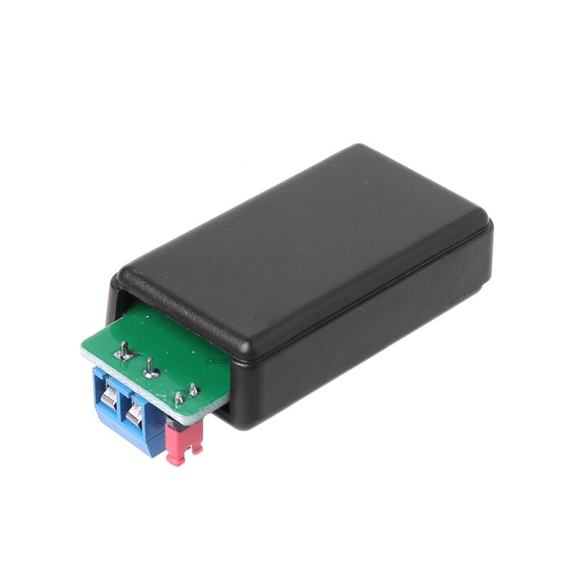 USB To CAN Debugger USB-CAN USB2CAN Converter Adap... – Grandado