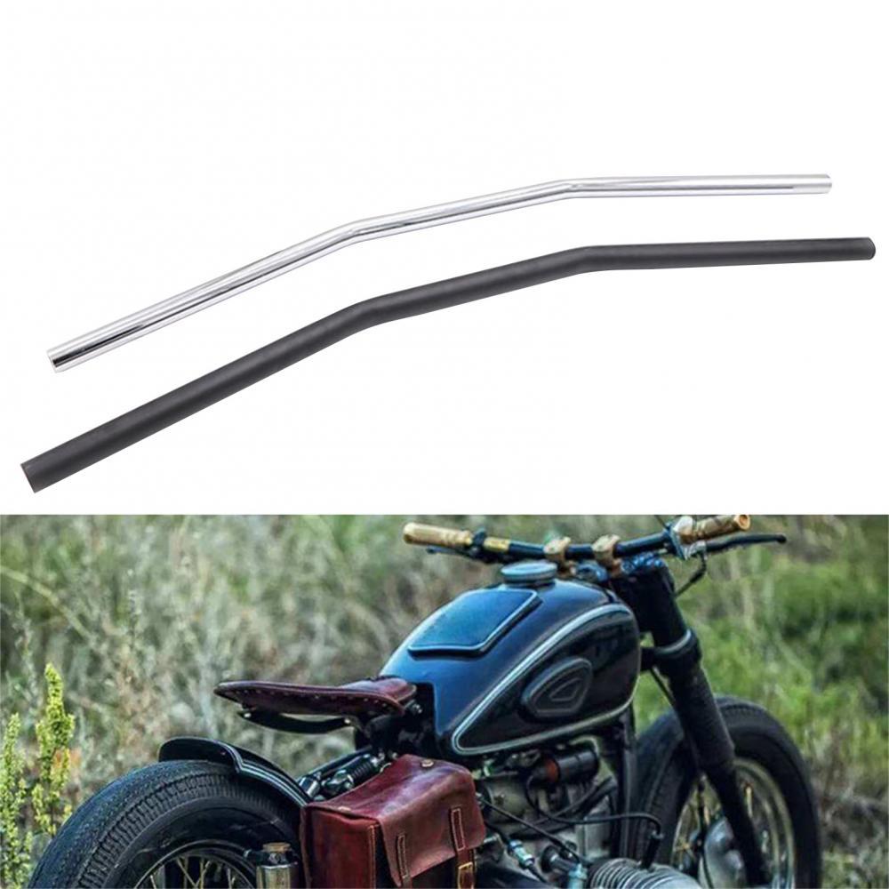 55! Barre transversale de guidon de moto de 22mm, ... – Grandado
