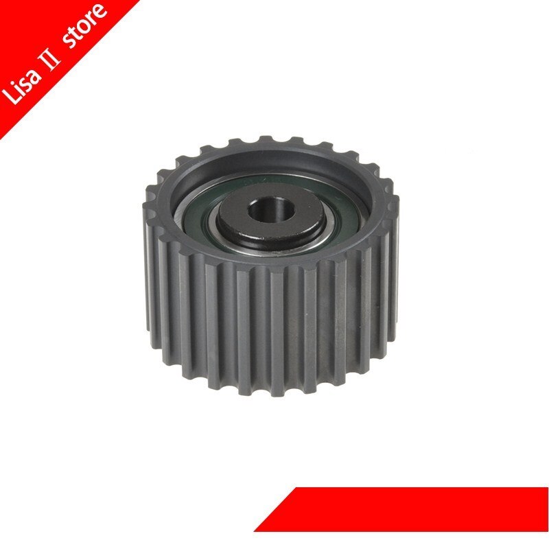 Engine Timing Belt Rollers D for Sabaru EJ20*EJ25*... – Vicedeal