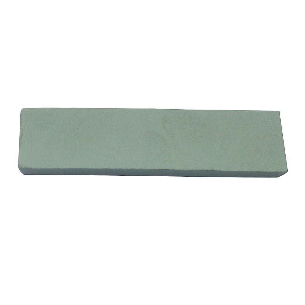 Coarse Whetstone Surface Flatting Stone Waterstone... – Vicedeal