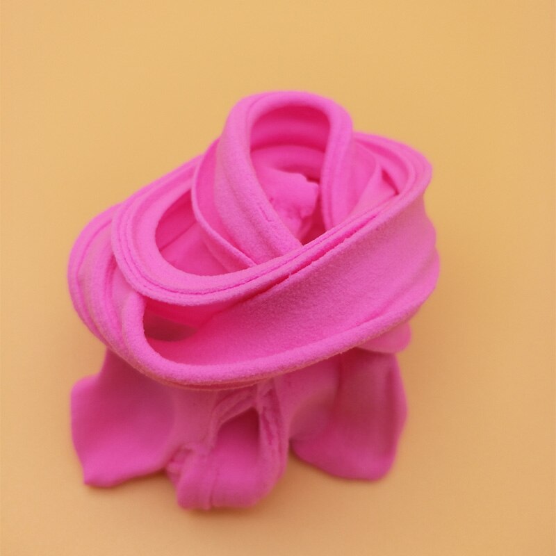 24/36 Colors With Tools Air Drying Super light Pla... – Grandado