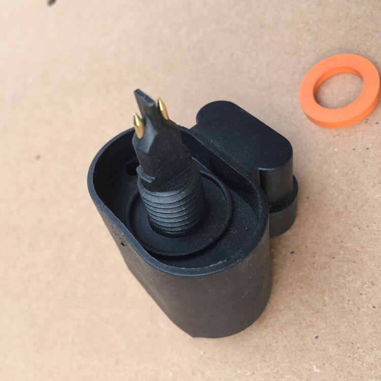 Olie Water Separator Water Sensor Voor Grote Muur ... – Grandado