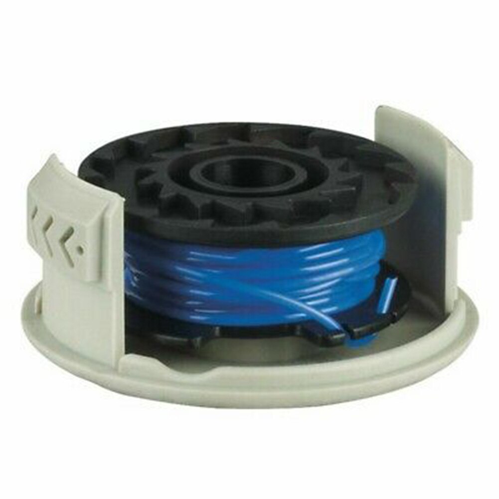 Thread Coil Spool Line For Ryobi RAC124 OLT1831S R... – Grandado