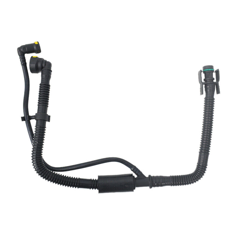 Engine Crankcase Breather Pipes 1192Y4 for Peugeot... – Grandado