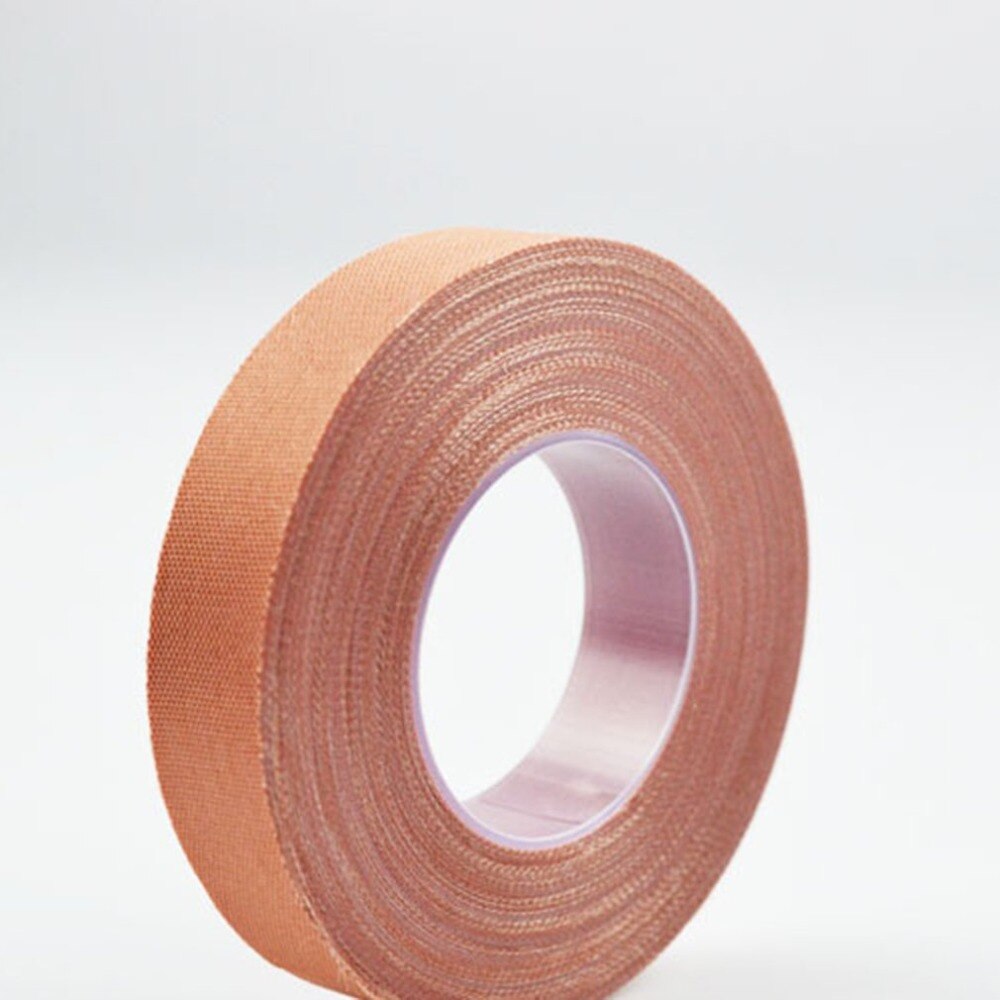 10m Special Zither Tape Cotton Self Adhesive Finge... – Grandado