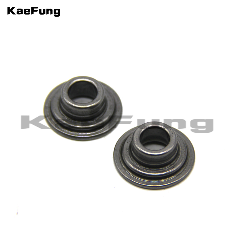 Motorfiets Pit Crossmotor Onderdelen 2 Stuks Acces... – Grandado