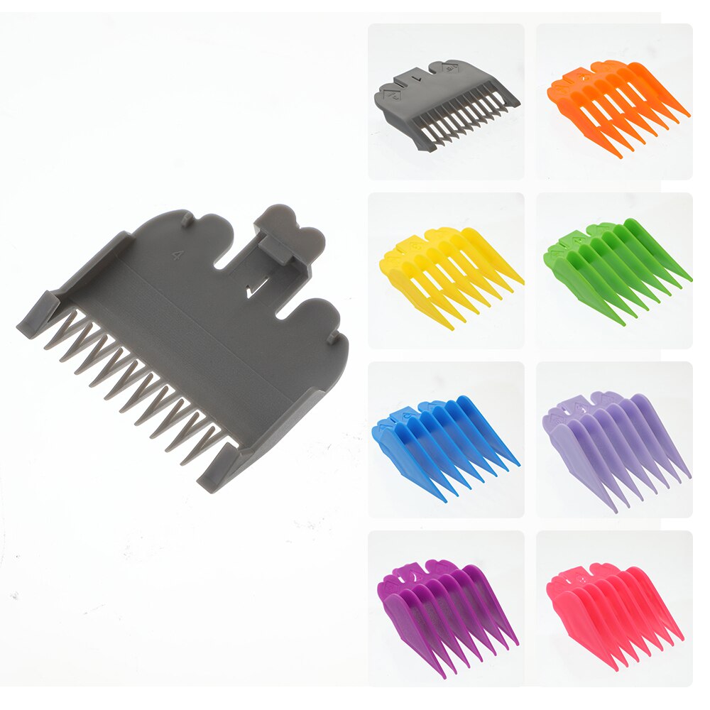 Bricolage cheveux coupe de cheveux rasage tablier ... – Grandado