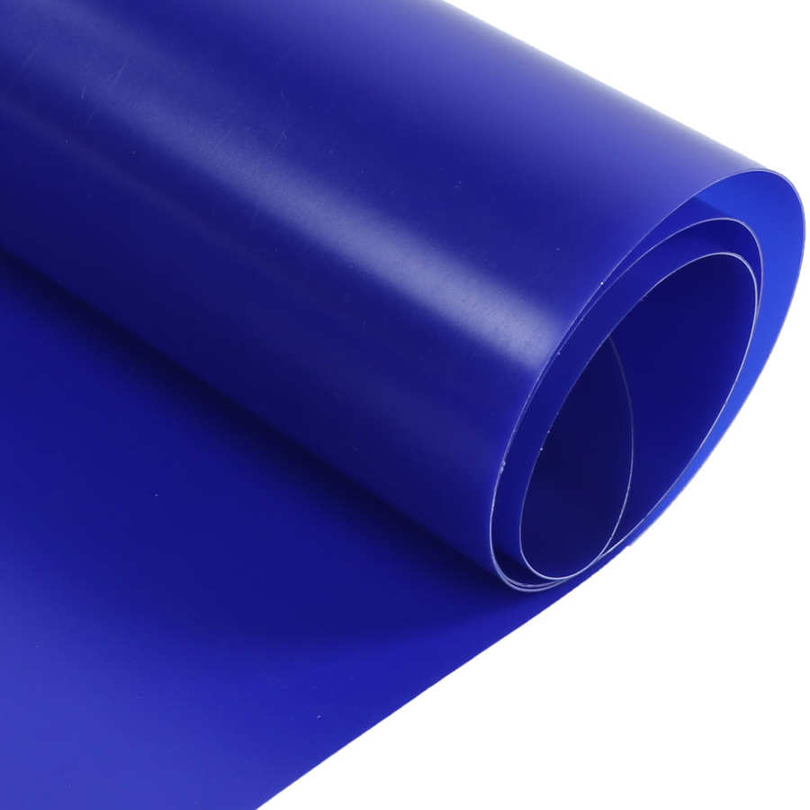 Sleigh Snow Sleigh Sliding Safe Mini Multifunction... – Grandado