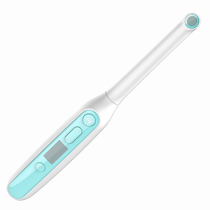 1080P 2MP High Definition Wireless WIFI Intraoral ... – Grandado