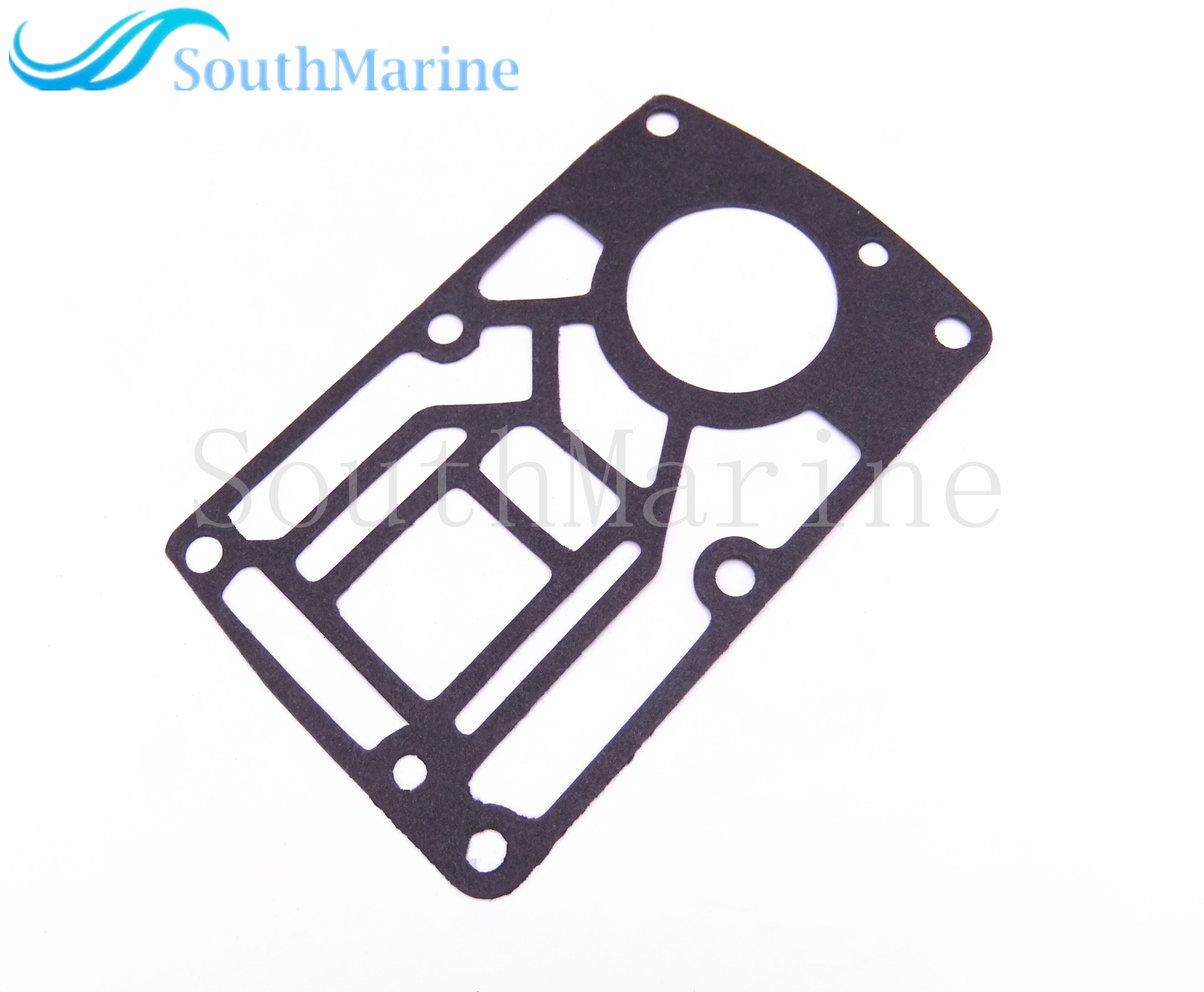 Boat Motor T2-00000004 Engine Gasket for Parsun HD... – Grandado