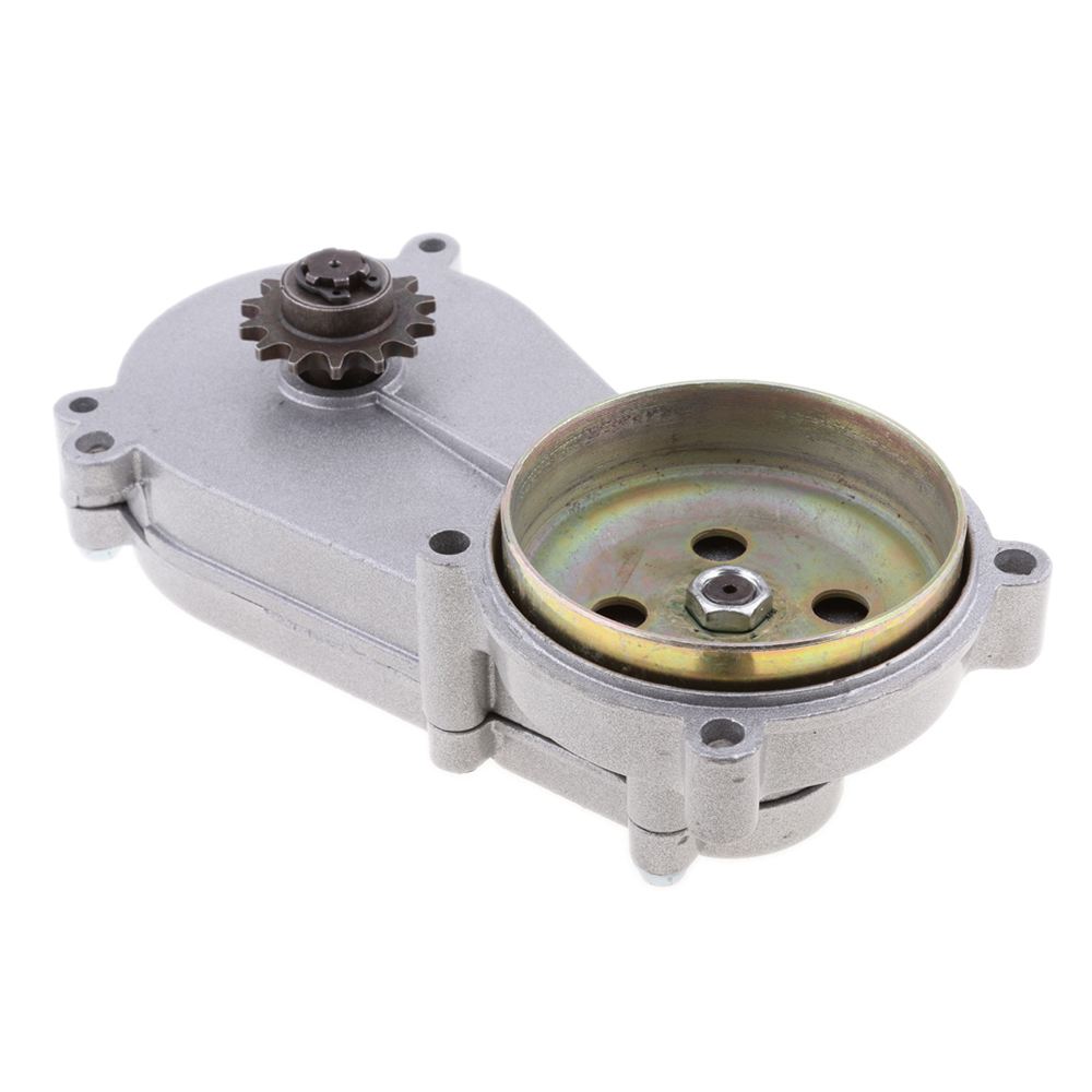 Boîte de vitesses pour moteur 2 temps 47cc 49cc, M... – Grandado