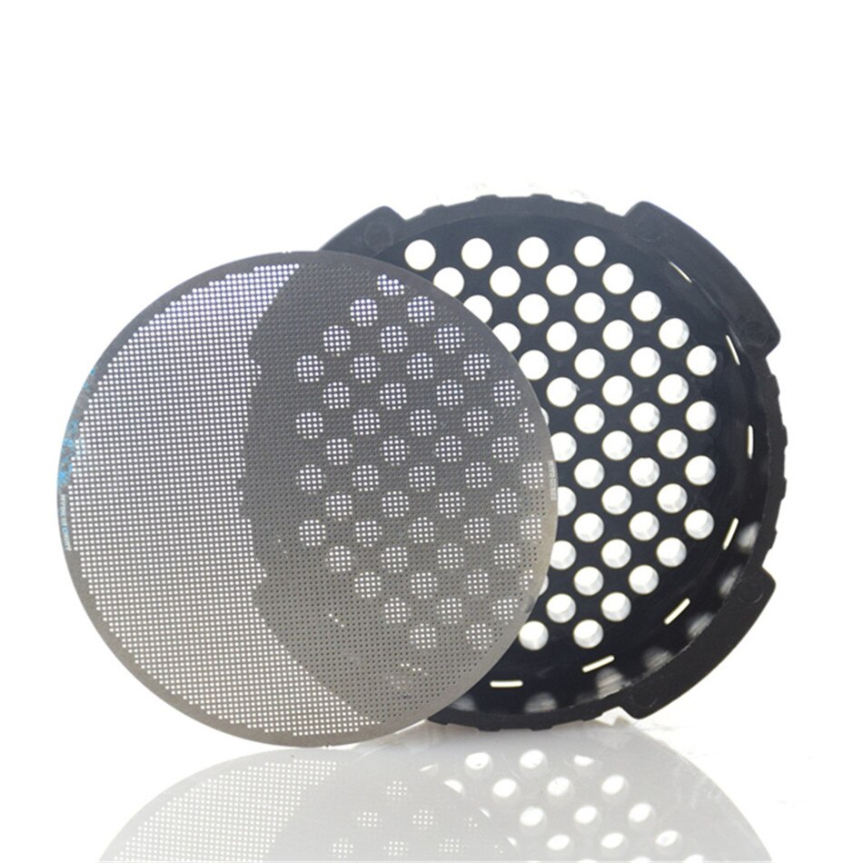 4YANG Replacement Filter Cap Main Chamber Bottom E... – Grandado