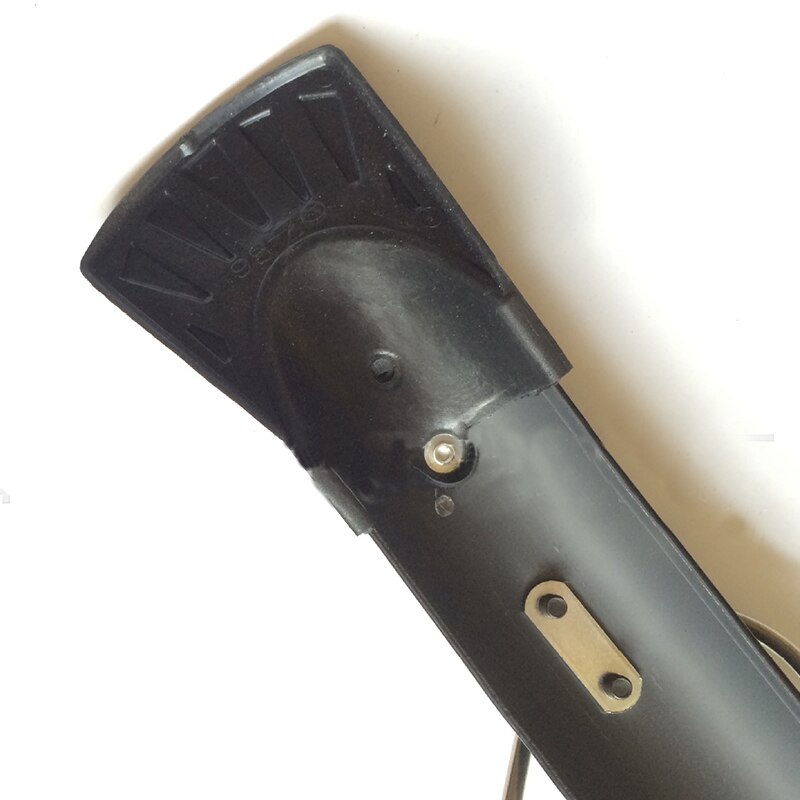 1/2/3/5 Pc Fiets Spatbord Bescherming Spatborden S... – Grandado