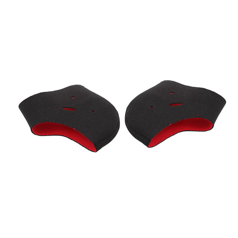 2Pcs heel protector Plantar Fasciitis Therapy Wrap... – Grandado