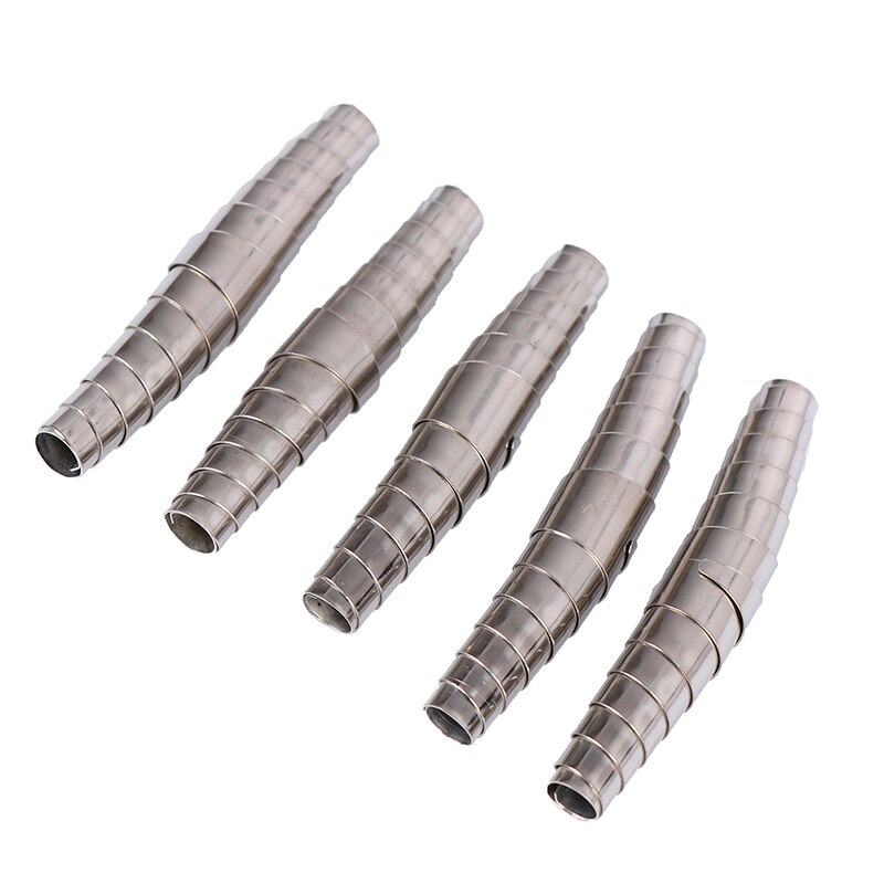 5pcs Pruning Shears Spare spring Garden spring for... – Vicedeal