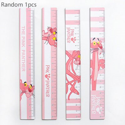 Regla magnética blanda multifuncional de 18cm con ... – Grandado