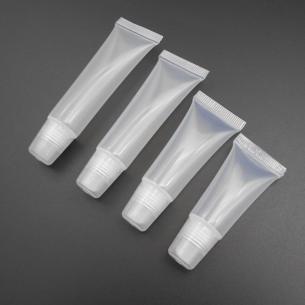 50 teile/los 5ML 10ML 12ML 15ML Schraube Kappe Fla... – Vicedeal