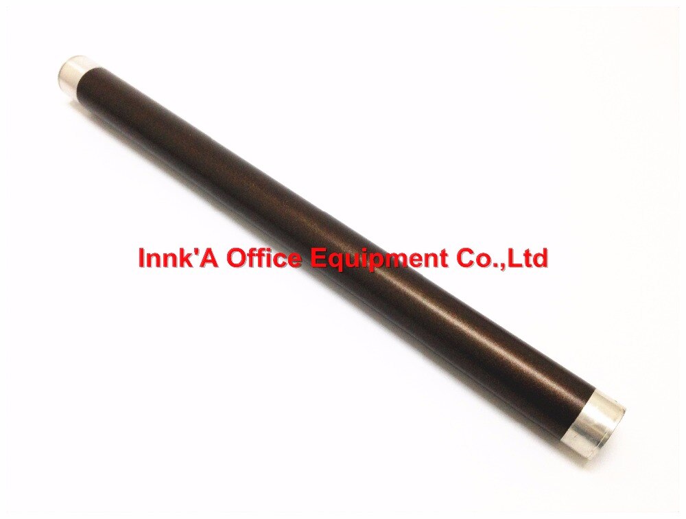 K7020 K7022 K7025 K7030 górny wałek utrwalacza dla... – Grandado
