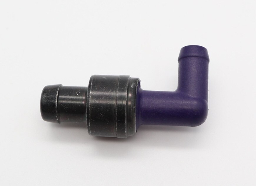 Original PCV Valve 12204-50020 1220450020 – Vicedeal